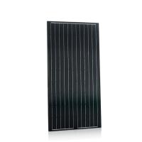 China Rigid 12v Mono PERC Solar Panel 85w 100w 120w 150w 200w 250w 280w 300w for sale
