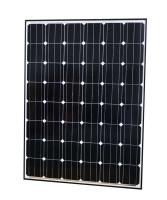 China 100w 120w 200w 270w 300w 340w Double Glass Half Cells Solar Panel Bifacial PV Module for sale