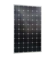 China 100w 120w 200w 270w 300w 340w Double Glass Half Cells Solar Panel Bifacial PV Module for sale