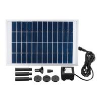 China 1w 5w 6w 10w Custom Solar Panel Glass Mini Solar Panel For Camping for sale
