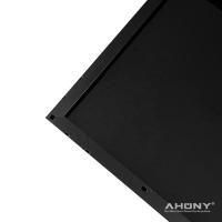 China Glass 450w Monocrystalline Solar Panel Photovoltaic Mono Pv Solar Panels For Camping for sale