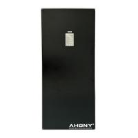China Walkable 200 Watt Sunpower Flexible Solar Panel For Boat Marina Yacht RV Camping for sale