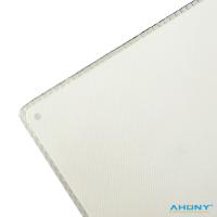 China Waterproof PV Lightweight Flexible Solar Panels 200w 300w 400w For Boat Marina Yacht RV for sale