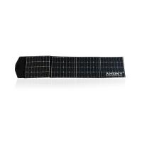 China 240w 220w Portable Folding Solar Panels sunpower cell pv module energy system home buy build solar panel electric for sale