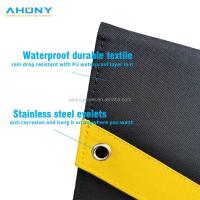 China Foldable 12V Small PV Solar Panels 120w For Campers Smartphone Digital Camera Tablet for sale