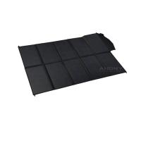 China 280W Flexible Folding Solar Kit 10 Panel Each 28w Ultralight Portable Solar Blanket for sale