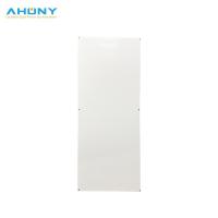 China 12v Flexible Custom Solar Modules 45w 50w 90w 160w For Building Fan Yacht Marine for sale