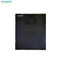 China Balcony 600w 800w Solar Power Energy System Lithium Battery CE ROHS ISO for sale
