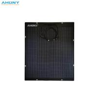 China On Off Grid Micro Inverter Solar Power Energy System 400w 600w 800W For Home Balcony for sale
