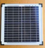 China Factory direct Customized Small Glass Solar Panel 6V 9V 12V 18V 5W 10W 15w 20w Photovoltaic Panel for sale