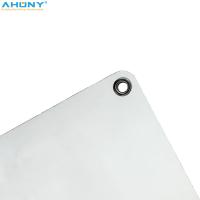China Semi Flexible Bendable Solar Panel 240w Half Cut Monocrystalline Solar Panel for sale