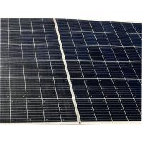 China Waterproof Mono 300w longi solar Semi Flexible Solar Panel system product energy vendorsPV For Rv Camp House Roof for sale