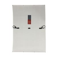 China Waterproof Mono 300w longi solar Semi Flexible Solar Panel system product energy vendorsPV For Rv Camp House Roof for sale