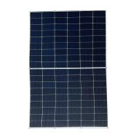 China Rv Camp Monocrystalline Solar Flexible Panels Mono Cell 300w Semi Flex Solar Panel for house Car Roof for sale