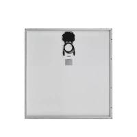China Max Power 100w PERC HJT Solar Module Advanced Technology for Optimal Results for sale
