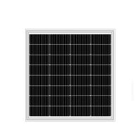 China AM1.5 1000W Efficiency HJT Solar Panel with Operating Temperature Range -40°C To 85°C for sale