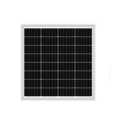 China AM1.5 1000W Efficiency HJT Solar Panel with Operating Temperature Range -40°C To 85°C for sale