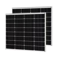 China Longi Jinko Solar Panel for Ground Roof Pole Mounting with IP67 Junction Box and 500V Voltage Compatibility for sale