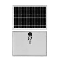 China Longi Jinko Solar Panel for Ground Roof Pole Mounting with IP67 Junction Box and 500V Voltage Compatibility for sale