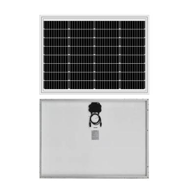 China Longi Jinko Solar Panel for Ground Roof Pole Mounting with IP67 Junction Box and 500V Voltage Compatibility for sale