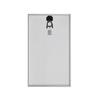 China AHONY 5W Double Glass Solar Panel Green Energy Solution for Compact panel Solar cell charger high efficiency solar cell for sale