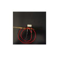 China Mono 2w 6v Mini Solar Panel Customized For Electric Car Toy Camping Light Motion for sale