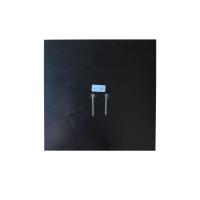 China Mono 2w 6v Mini Solar Panel Customized For Electric Car Toy Camping Light Motion for sale