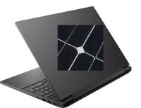 China IBC Solar Cells Ultralight Solar Panels for Computer Laptop Notebook Power Supply Charge Emergency Outdoor Business Use for sale