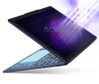 China IBC Solar Cells Ultralight Solar Panels for Computer Laptop Notebook Power Supply Charge Emergency Outdoor Business Use for sale