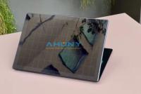 China IBC Solar Cells Ultralight Solar Panels for Computer Laptop Notebook Power Supply Charge Emergency Outdoor Business Use for sale