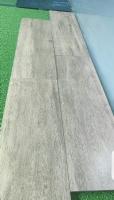 China Walkable Floor Solar Tile Wooden PV Module High Pressure Hailstone Resistance Solar Off Grid Pavement Street Ground House System for sale