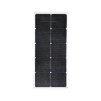 China BIPV Solar Roof Tiles for sale
