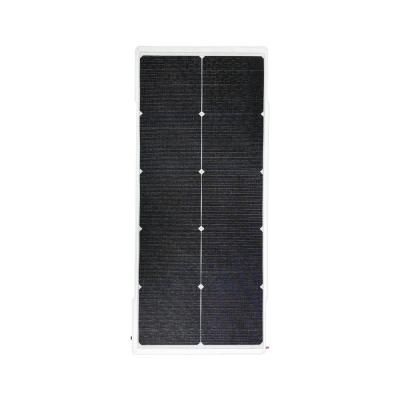 China BIPV Solar Roof Tiles for sale