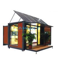 China Solar Panel 100 Watt 30 Volt High-Efficiency Longi HPBC PV Module Power Charger for Container Rooftop Farm Off-Grid Applications for sale
