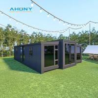China 100W 30V High-Efficiency Solar Panel - Longi HPBC PV Module for Container Rooftop & Off-Grid Systems for sale