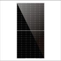 China Custom 12V 24V Mono Glass Solar Panel 100W-270W Solar Panels High-Efficiency 150W-200W Range Included for sale