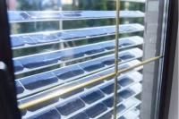 China Longi HPBC 250W Flexible Solar Panel 25.8% Efficiency for RV Boat Van for sale