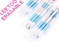 China Shoes Erasable Marking Auto Vanishing Pen 32# 35# 38# 42# 45# Nontoxic Ink for sale