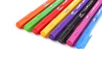China Friction Erasable Gel Pens 0.5mm 0.7mm Nontoxic Ink for Kids Writing Drawing for sale
