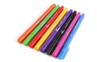 China LeeToo Friction Erasable Pens 0.5mm 0.7mm Thermo Sensitive Gel Ink Vanishing High Temperature for sale