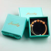China Wire Wrapped Healing Round Bead Gemstone Bangle Bracelet Jewelry for sale
