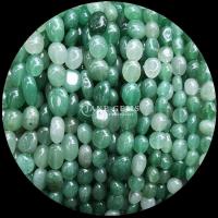 China Natural Lapis Lazuli Irregular Shape Loose Bead Strands 6x8mm 8x10mm for Jewelry Making for sale