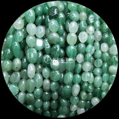 China Natural Lapis Lazuli Irregular Shape Loose Bead Strands 6x8mm 8x10mm for Jewelry Making for sale