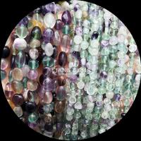 China Natural Lapis Lazuli Irregular Shape Loose Bead Strands 6x8mm 8x10mm for Jewelry Making for sale