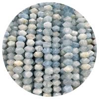 China Wholesale Natural Crystal Gemstone Irregular Loose Beads 4mm to 12mm for DIY Jewelry Making for sale