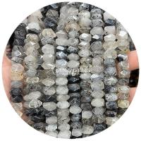 China Wholesale Natural Crystal Gemstone Irregular Loose Beads 4mm to 12mm for DIY Jewelry Making for sale