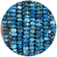 China Wholesale Natural Crystal Gemstone Irregular Loose Beads 4mm to 12mm for DIY Jewelry Making for sale