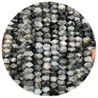 China Wholesale Natural Crystal Gemstone Irregular Loose Beads 4mm to 12mm for DIY Jewelry Making for sale