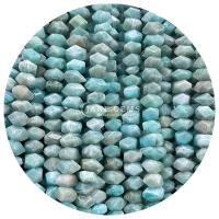 China Wholesale Natural Crystal Gemstone Irregular Loose Beads 4mm to 12mm for DIY Jewelry Making for sale