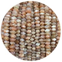 China Wholesale Natural Crystal Gemstone Irregular Loose Beads 4mm to 12mm for DIY Jewelry Making for sale